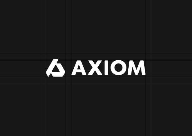 Axiom — Dan Newman